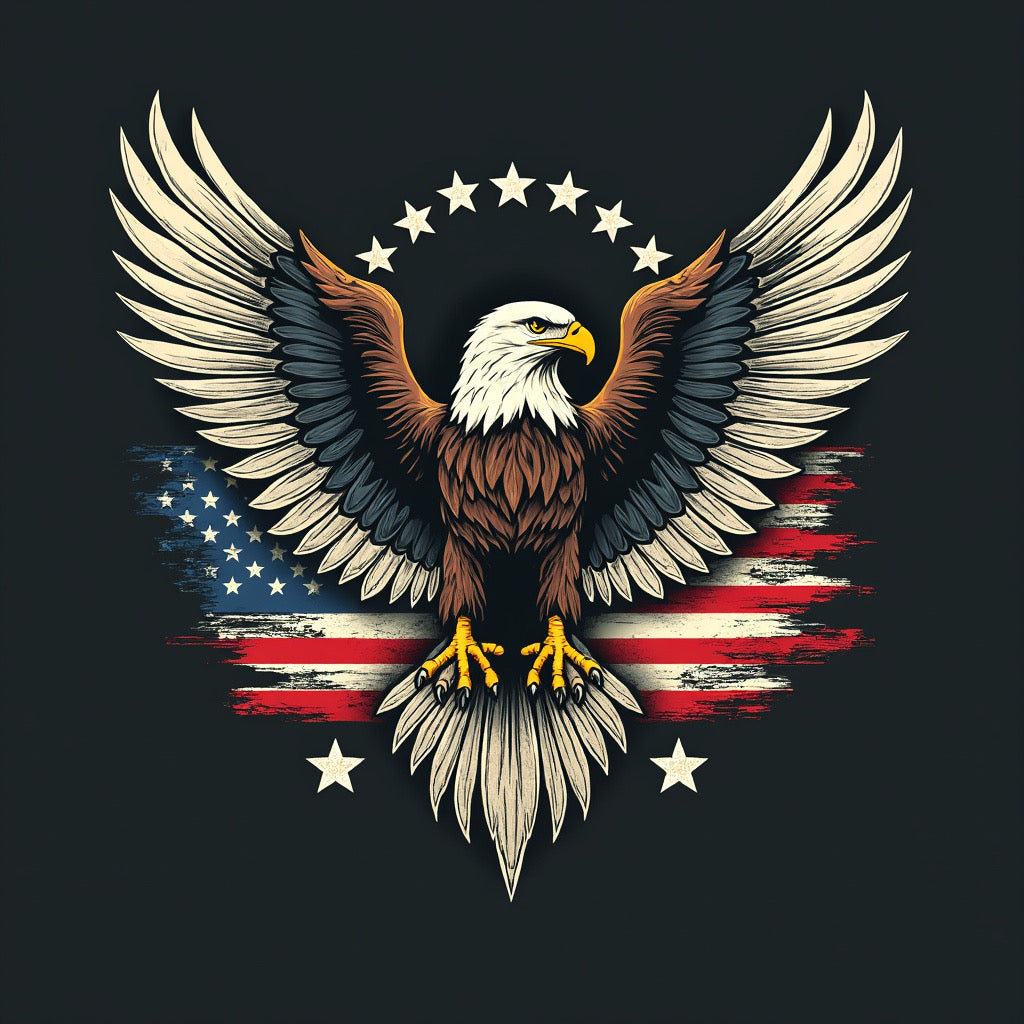 Liberty&Honor – Liberty&Honor